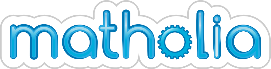 Matholia – World Class Mathematics for K-6